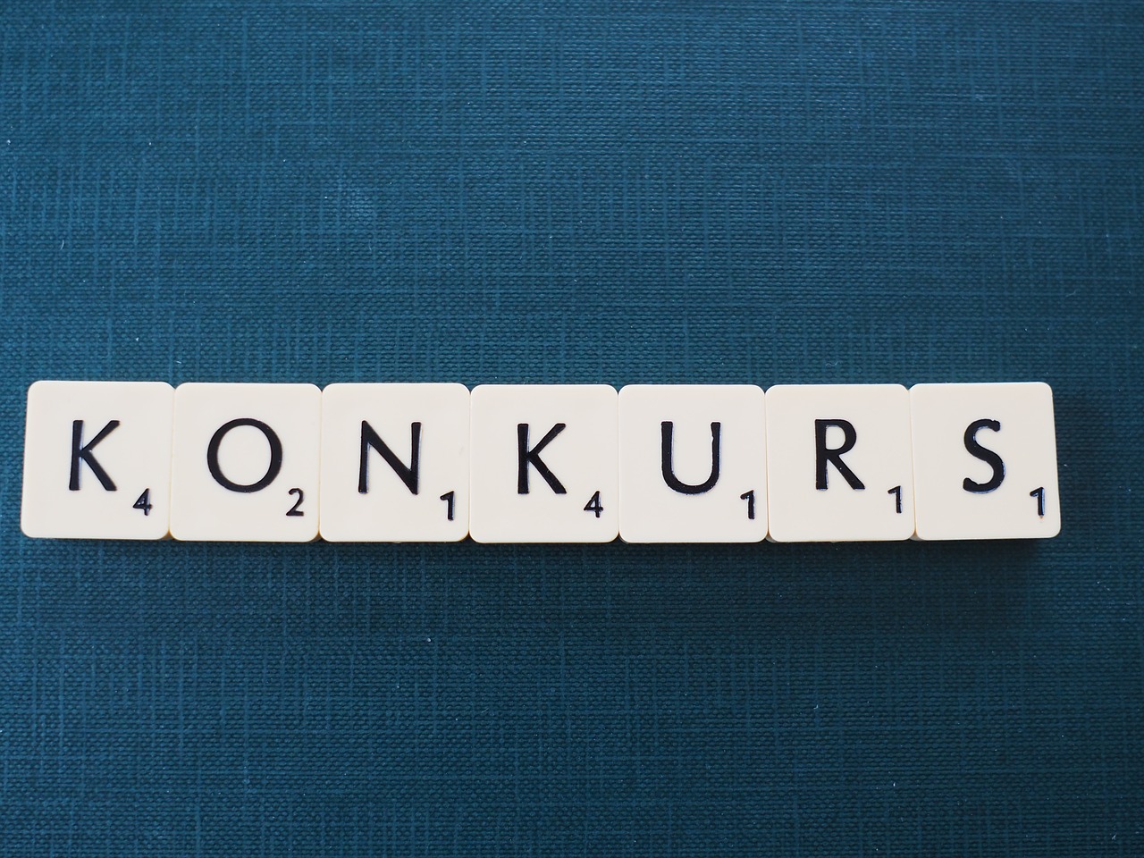 LAWNEWS - Konkursschluss und ausstehende SchKG-Abtretungen - HR ... LAWNEWS - Konkursschluss und ausstehende SchKG-Abtretungen - HR ...